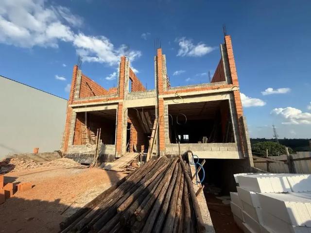 Conj. Comercial / Sala para Locação em Campinas/SP Swiss Park