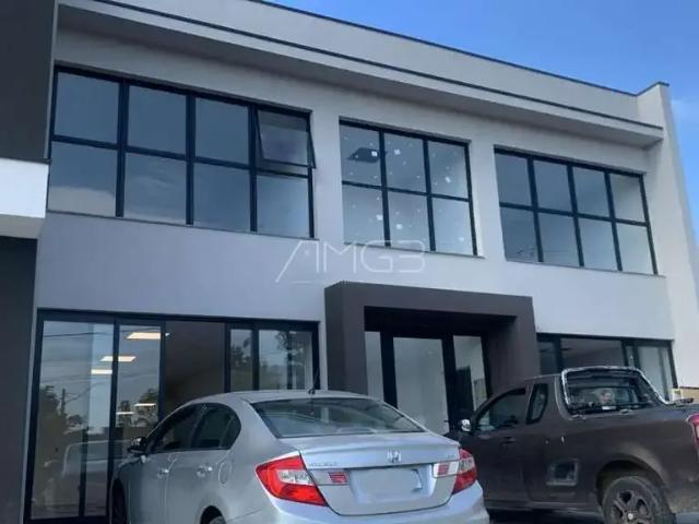 Conj. Comercial / Sala para Locação em Campinas/SP Swiss Park