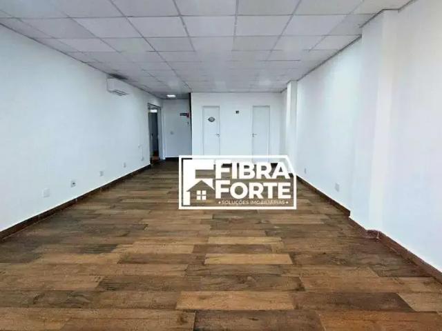 Conj. Comercial / Sala para Locação em Campinas/SP Swiss Park