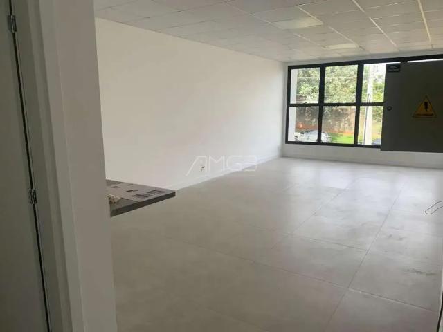 Conj. Comercial / Sala para Locação em Campinas/SP Swiss Park