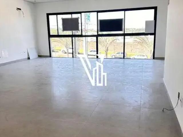 Conj. Comercial / Sala para Locação em Campinas/SP Swiss Park