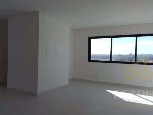 Conj. Comercial / Sala para Locação em Campinas/SP Swiss Park