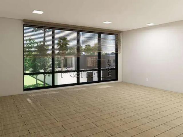 Conj. Comercial / Sala para Locação em Campinas/SP Swiss Park