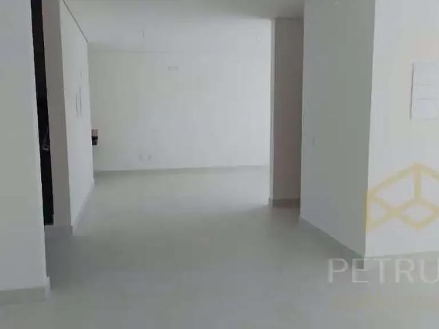 Conj. Comercial / Sala para Locação em Campinas/SP Swiss Park