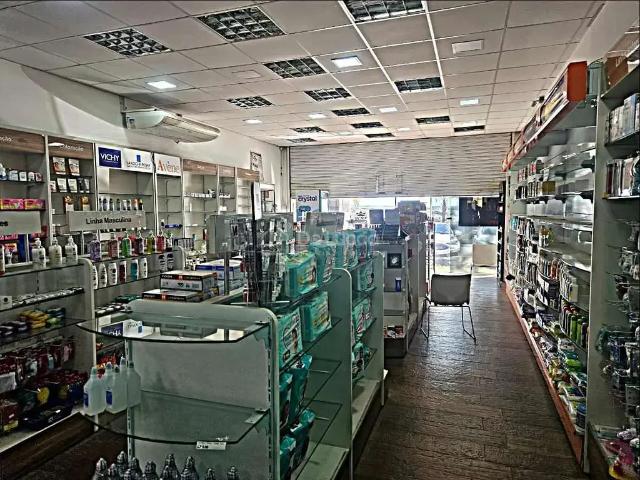 Conj. Comercial / Sala para Locação em Campinas/SP Swiss Park
