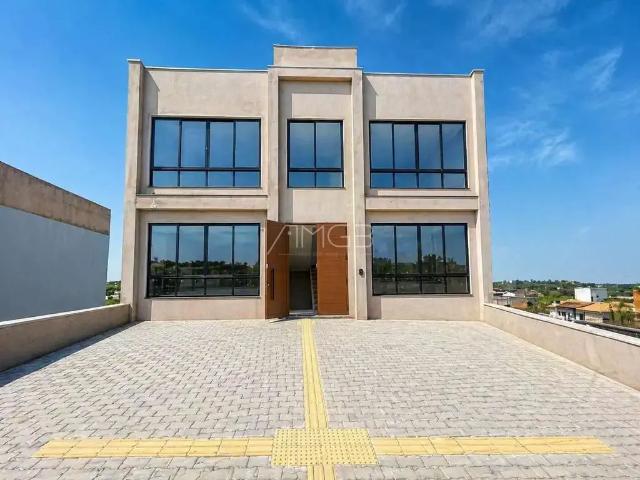 Conj. Comercial / Sala para Locação em Campinas/SP Swiss Park