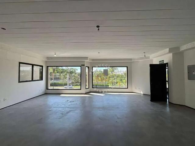 Conj. Comercial / Sala para Locação em Campinas/SP Swiss Park