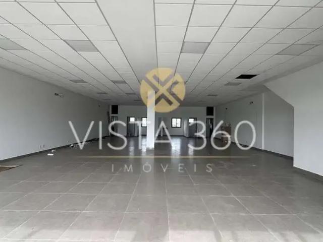Conj. Comercial / Sala para Locação em Campinas/SP Swiss Park