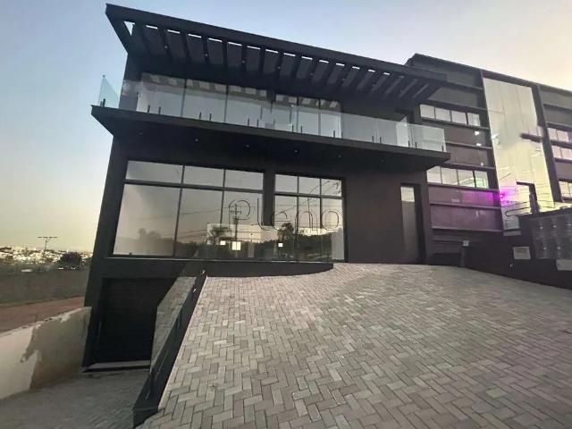 Conj. Comercial / Sala para Locação em Campinas/SP Swiss Park