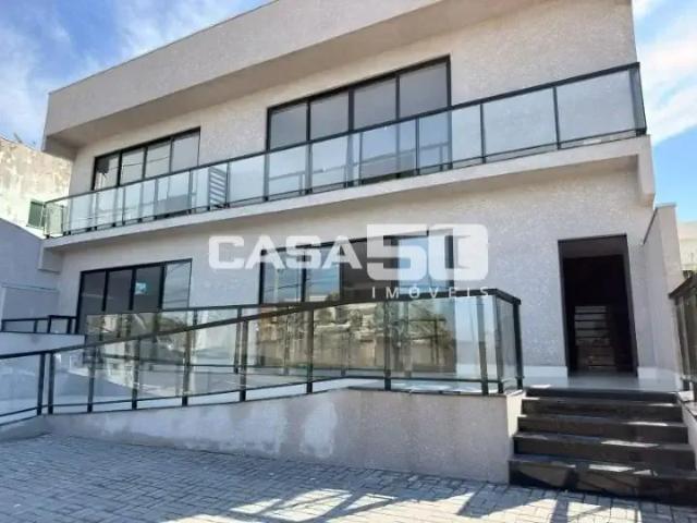 Conj. Comercial / Sala para Locação em Campinas/SP Swiss Park