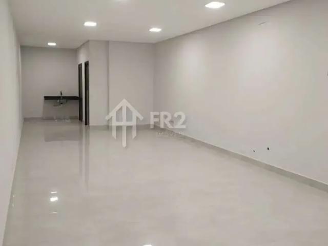 Conj. Comercial / Sala para Locação em Campinas/SP Swiss Park