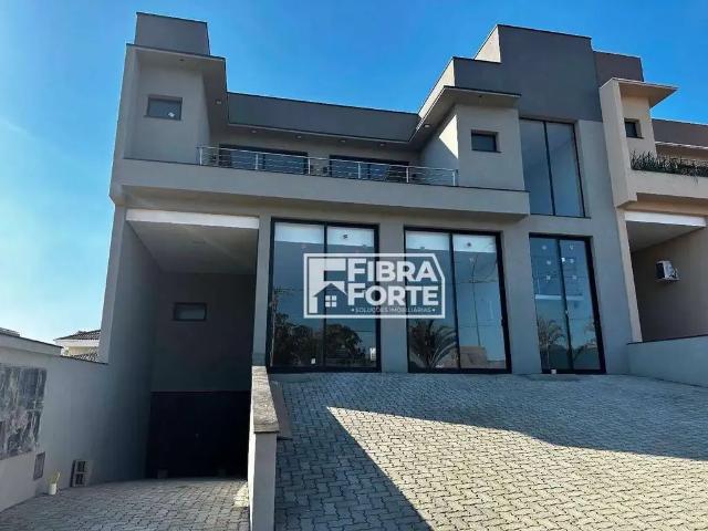 Conj. Comercial / Sala para Locação em Campinas/SP Swiss Park