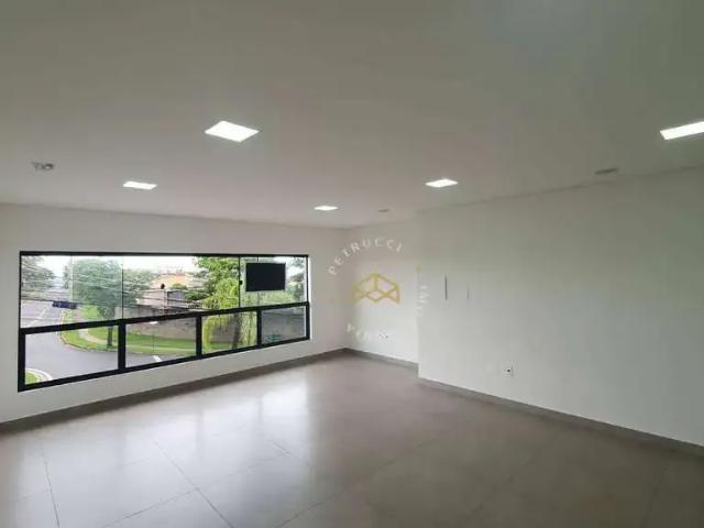 Conj. Comercial / Sala para Locação em Campinas/SP Swiss Park