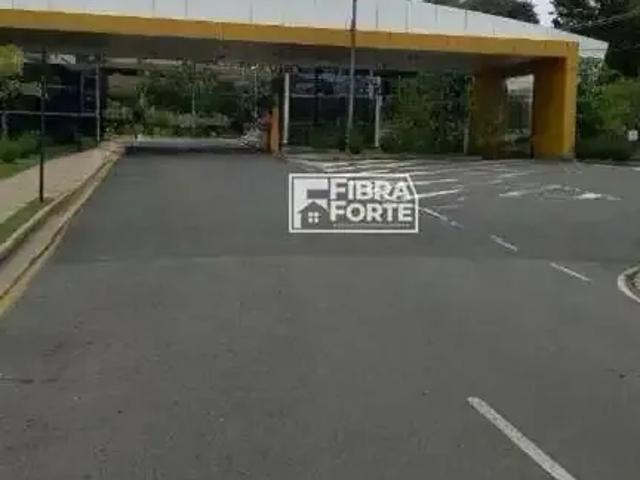 Conj. Comercial / Sala para Locação em Campinas/SP Swiss Park