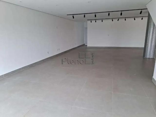 Conj. Comercial / Sala para Locação em Campinas/SP Swiss Park