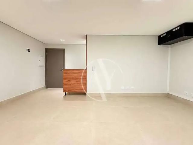 Conj. Comercial / Sala para Locação em Campinas/SP Swiss Park