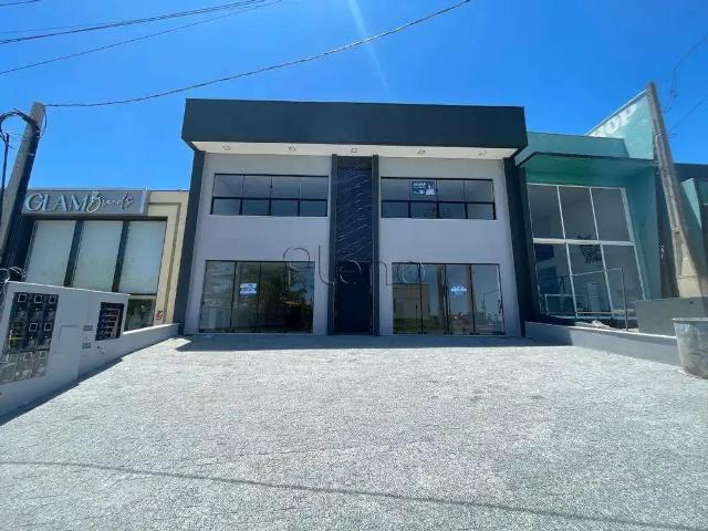 Conj. Comercial / Sala para Locação em Campinas/SP Swiss Park
