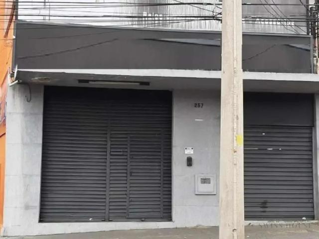 Conj. Comercial / Sala para Locação em Campinas/SP Ponte Preta