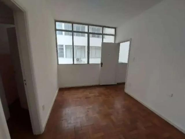 Conj. Comercial / Sala para Locação em Campinas/SP Ponte Preta