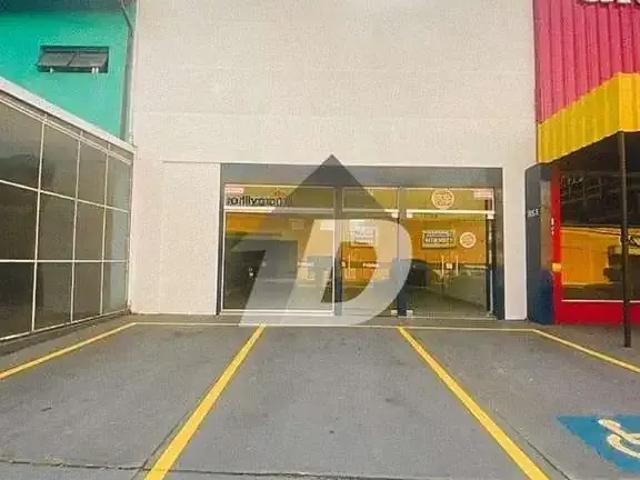 Conj. Comercial / Sala para Locação em Campinas/SP Ponte Preta