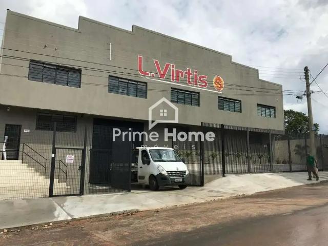 Conj. Comercial / Sala para Locação em Campinas/SP Parque Montreal