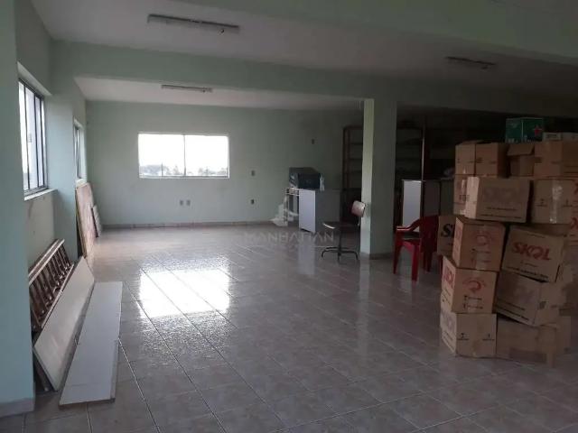 Conj. Comercial / Sala para Locação em Campinas/SP Parque das Universidades