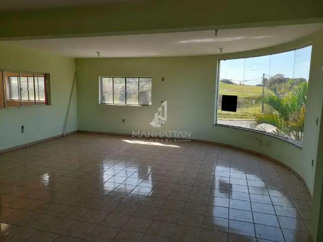 Conj. Comercial / Sala para Locação em Campinas/SP Parque das Universidades 2 Quartos