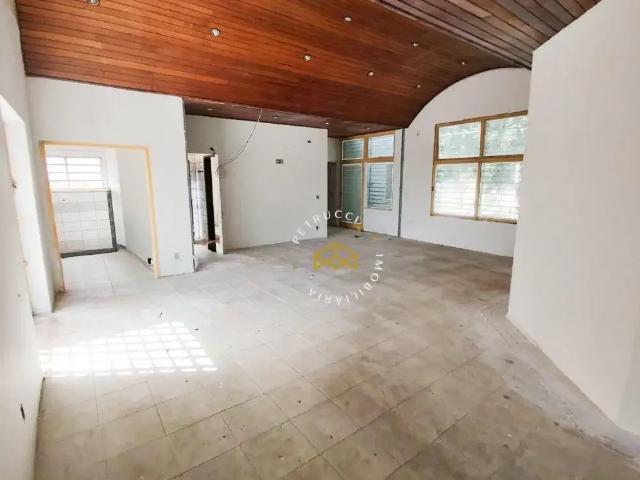 Conj. Comercial / Sala para Locação em Campinas/SP Parque das Universidades
