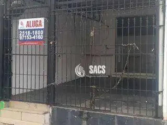Conj. Comercial / Sala para Locação em Campinas/SP Parque Dom Pedro II