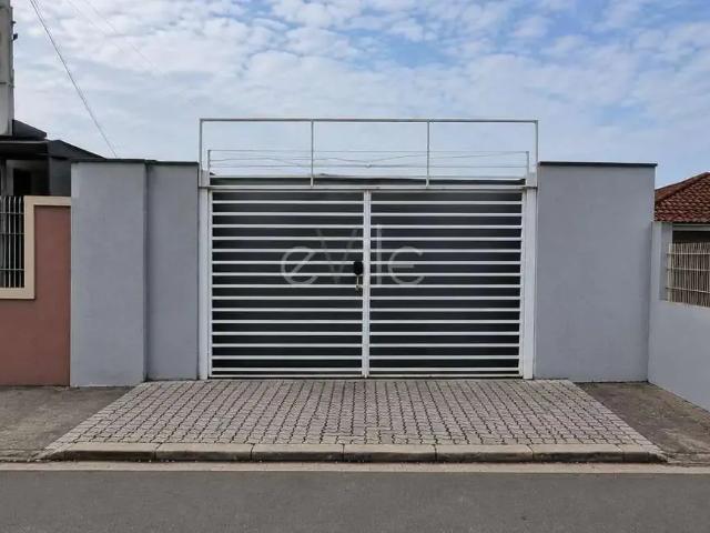 Conj. Comercial / Sala para Locação em Campinas/SP Parque Industrial