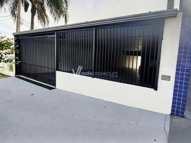 Conj. Comercial / Sala para Locação em Campinas/SP Parque Industrial