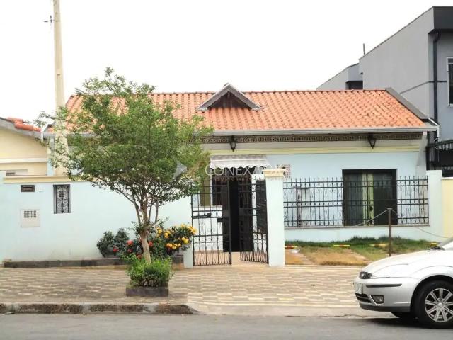 Conj. Comercial / Sala para Locação em Campinas/SP Parque Industrial