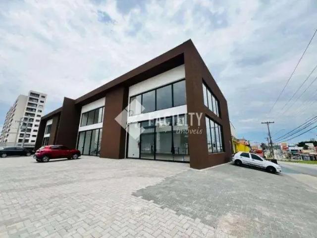 Conj. Comercial / Sala para Locação em Campinas/SP Parque Industrial 4 Quartos
