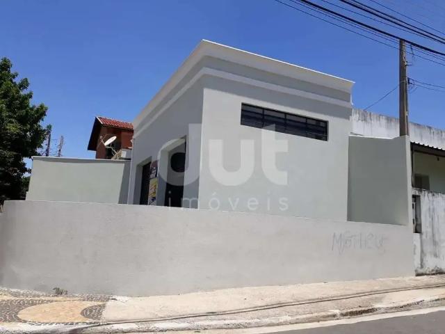 Conj. Comercial / Sala para Locação em Campinas/SP Parque Industrial