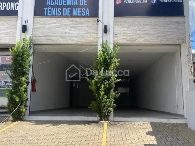 Conj. Comercial / Sala para Locação em Campinas/SP Parque Industrial
