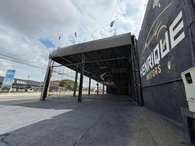 Conj. Comercial / Sala para Locação em Campinas/SP Parque Industrial