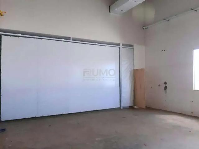 Conj. Comercial / Sala para Locação em Campinas/SP Parque Rural Fazenda Santa Cândida