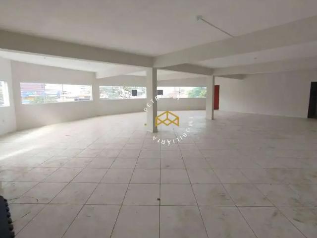 Conj. Comercial / Sala para Locação em Campinas/SP Parque Residencial Vila União