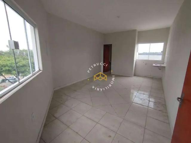 Conj. Comercial / Sala para Locação em Campinas/SP Parque Residencial Vila União