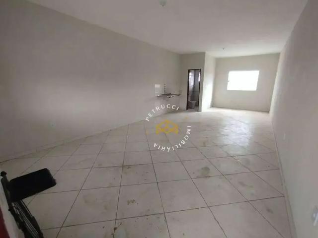 Conj. Comercial / Sala para Locação em Campinas/SP Parque Residencial Vila União