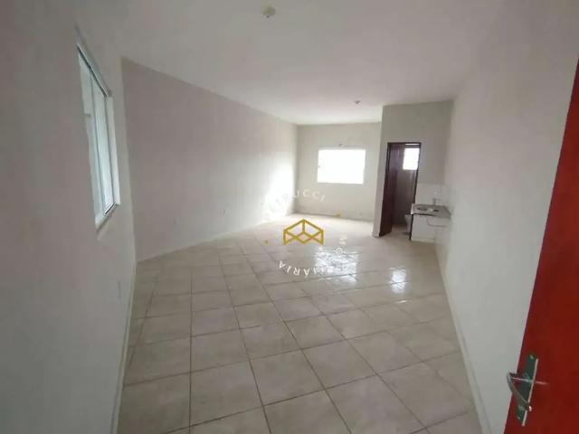 Conj. Comercial / Sala para Locação em Campinas/SP Parque Residencial Vila União