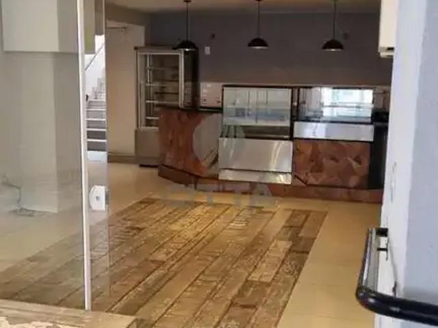 Conj. Comercial / Sala para Locação em Campinas/SP Parque Taquaral