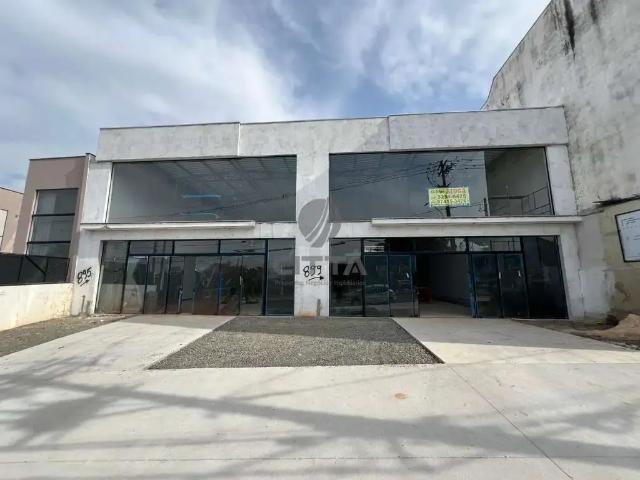 Conj. Comercial / Sala para Locação em Campinas/SP Parque Taquaral