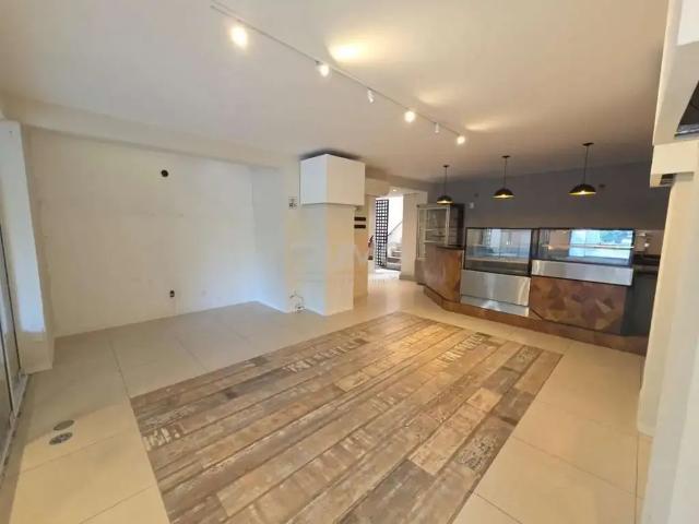 Conj. Comercial / Sala para Locação em Campinas/SP Parque Taquaral