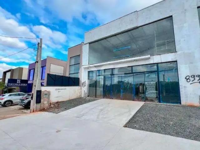 Conj. Comercial / Sala para Locação em Campinas/SP Parque Taquaral