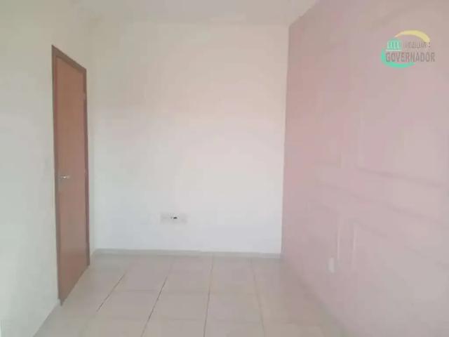 Conj. Comercial / Sala para Locação em Campinas/SP Parque Via Norte