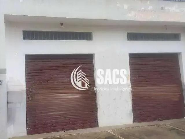 Conj. Comercial / Sala para Locação em Campinas/SP Residencial São José