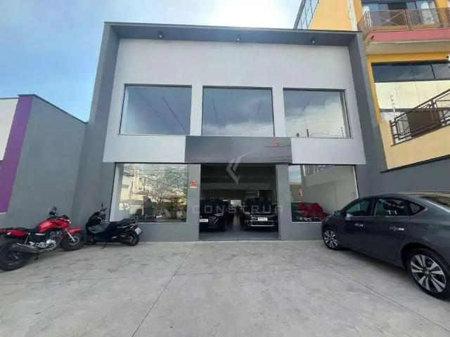 Conj. Comercial / Sala para Locação em Campinas/SP Taquaral