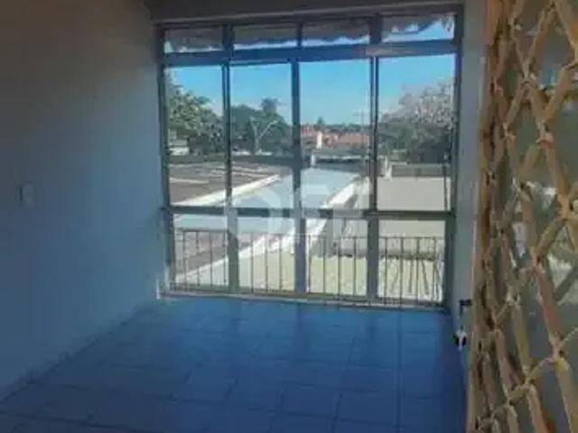 Conj. Comercial / Sala para Locação em Campinas/SP Taquaral 1 Quartos