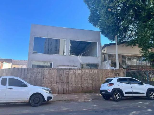 Conj. Comercial / Sala para Locação em Campinas/SP Taquaral